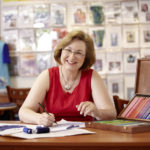 Galerie – Barbara Corbet