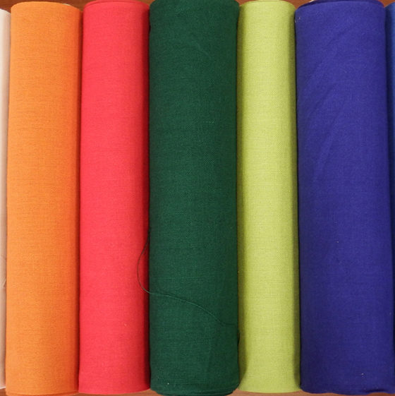 Shop – Barbara Corbet