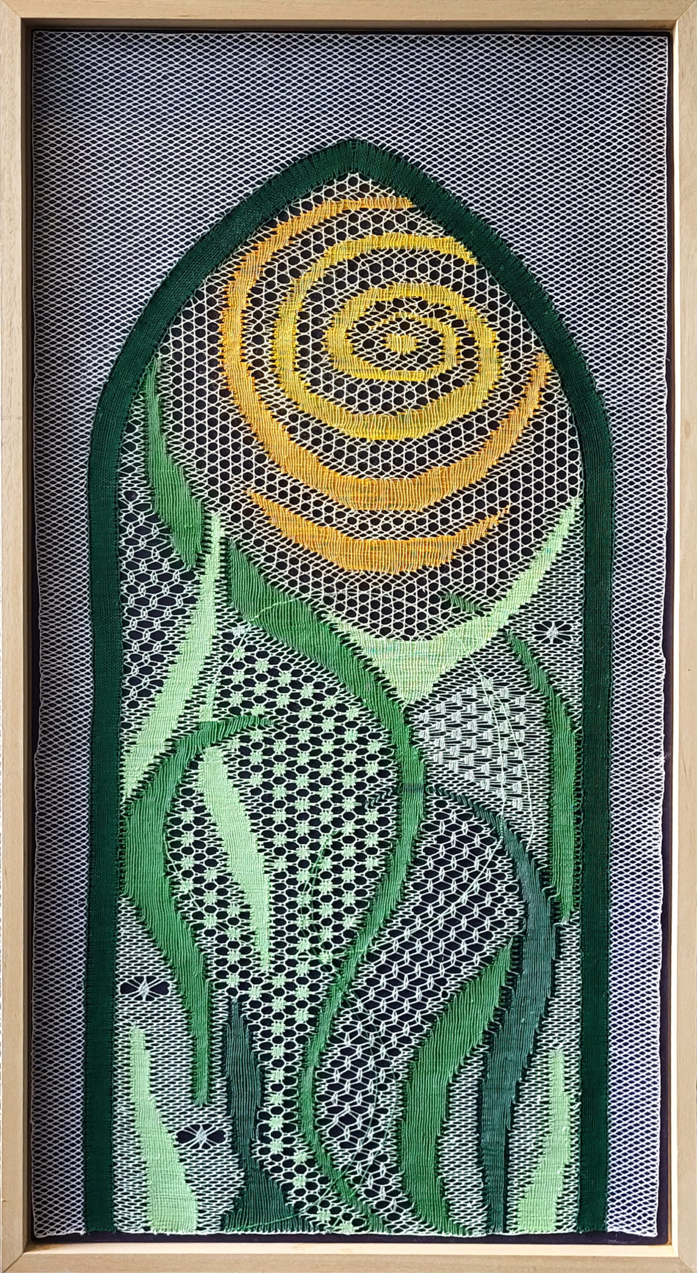 Ausstellungen – Barbara Corbet
