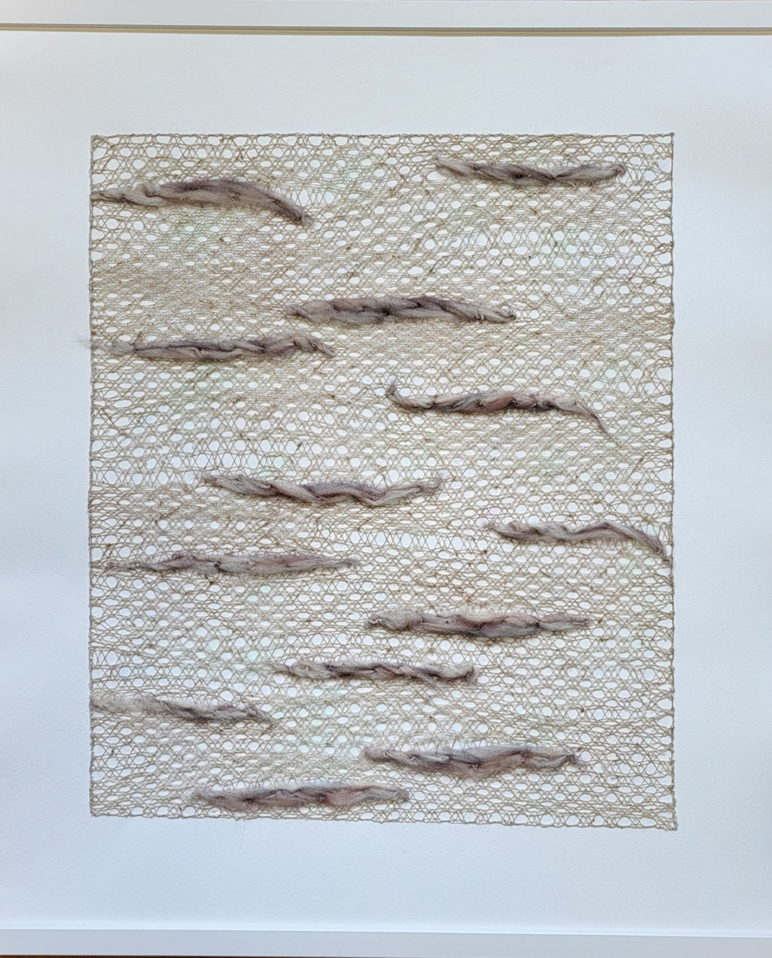 Ausstellungen – Barbara Corbet